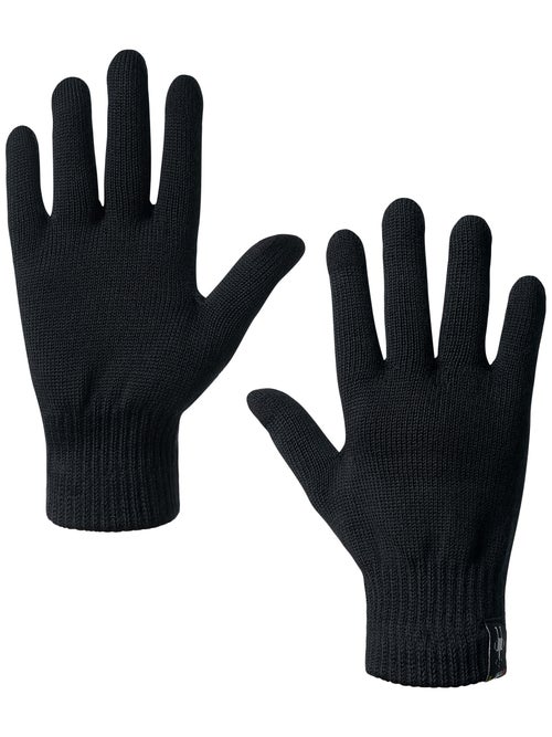 Running Gloves & Mittens - Running Warehouse