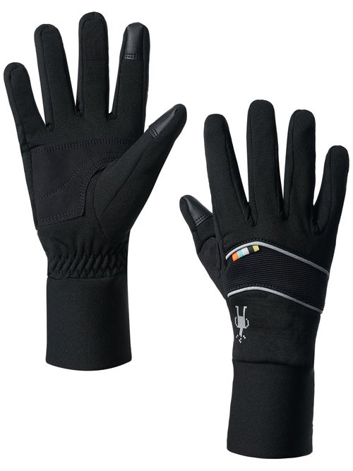 Running Gloves & Mittens - Running Warehouse