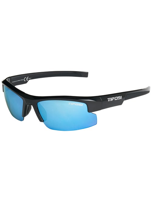 Running Sunglasses - Running Warehouse