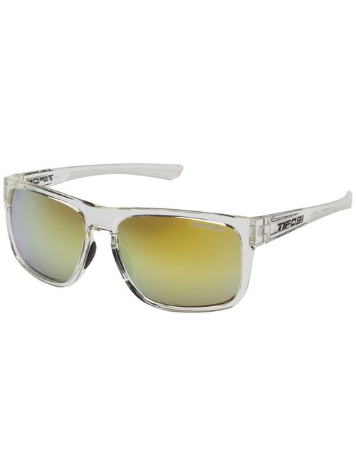 Running Sunglasses - Running Warehouse