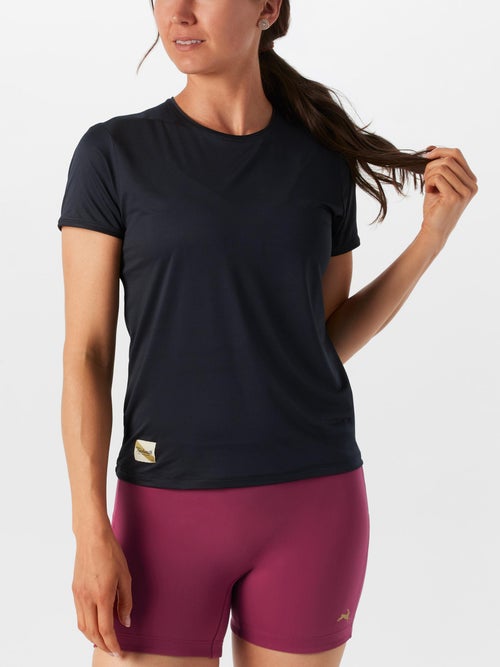 Tracksmith Women's Running Clothing - Running Warehouse