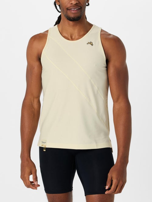 Tracksmith - Running Warehouse