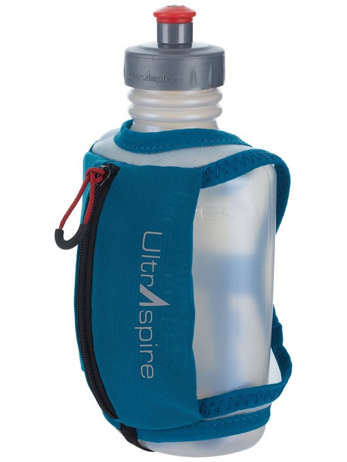 UltrAspire Hydration Bottles & Cups - Running Warehouse
