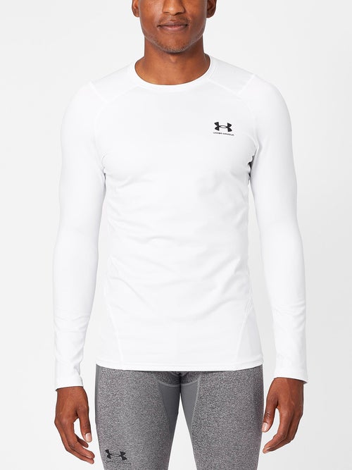 Under Armour Men's Clothing - Running Warehouse