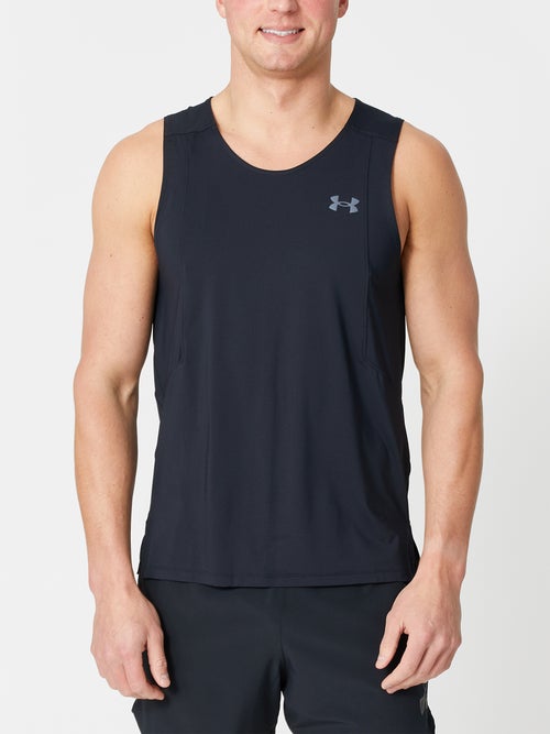 Under Armour Men's Clothing - Running Warehouse