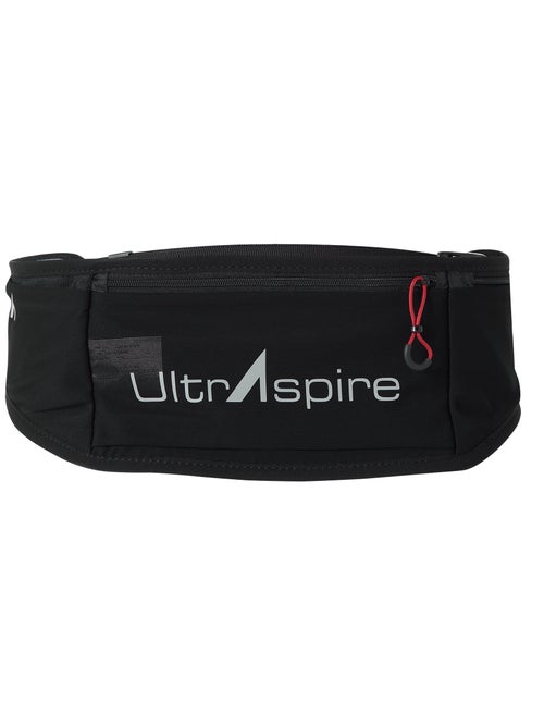 Running Belts & Pouches - Running Warehouse