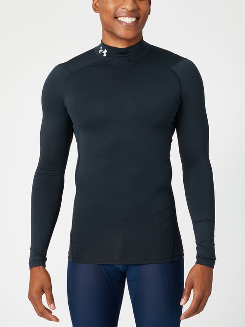 Under Armour Men's Clothing - Running Warehouse