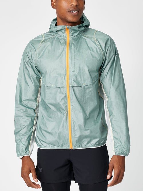 Under Armour Men's Clothing - Running Warehouse