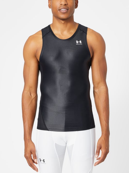 Under Armour Men's Clothing - Running Warehouse