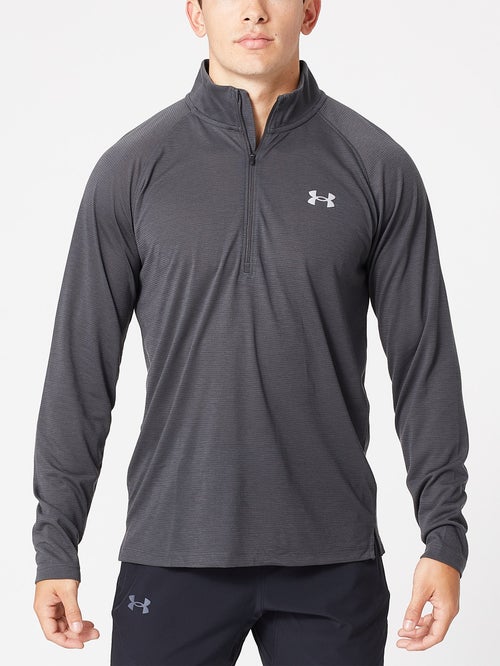 Under Armour Men's Clothing - Running Warehouse