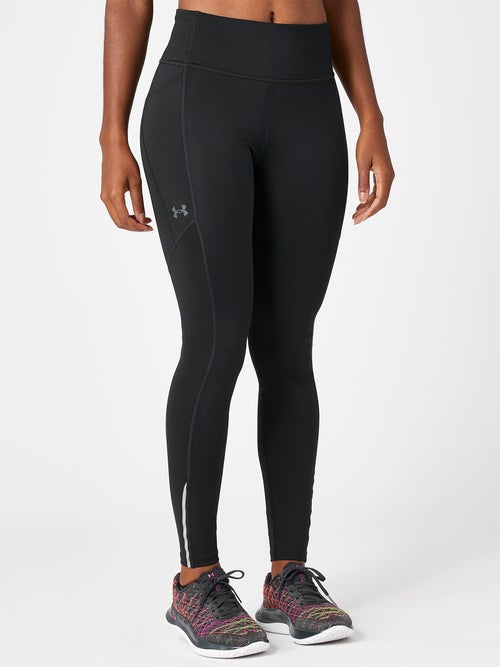 Women's Running Capris, Tights & Pants - Running Warehouse