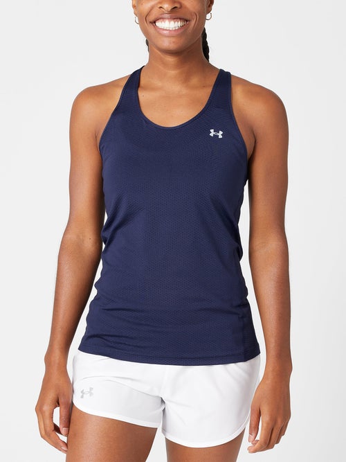 Women's Running Tanks and Singlets - Running Warehouse