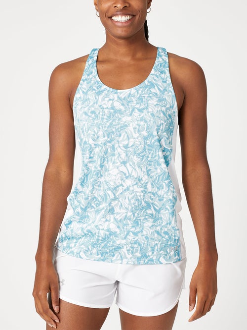 Women's Running Tanks and Singlets - Running Warehouse