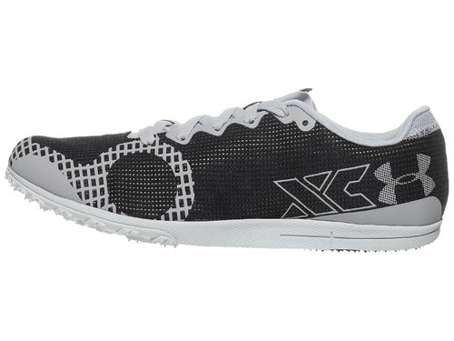 Cross Country Flats - Running Warehouse