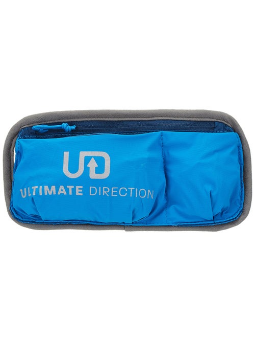 Running Belts & Pouches - Running Warehouse