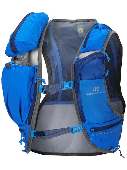 Ultimate Direction - Running Warehouse