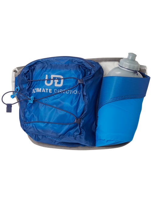 Running Belts & Pouches - Running Warehouse