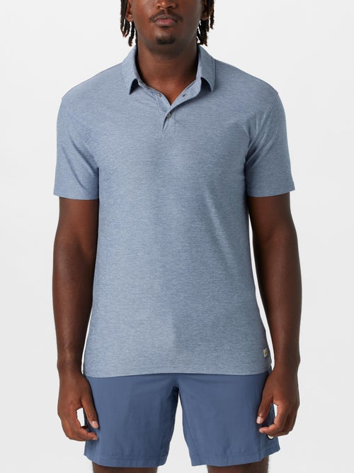 Vuori Men's Running Clothing - Running Warehouse