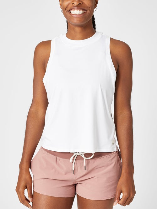 Vuori Women's Running Clothing - Running Warehouse