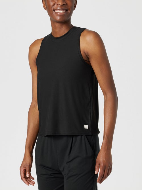 Vuori Women's Running Clothing - Running Warehouse