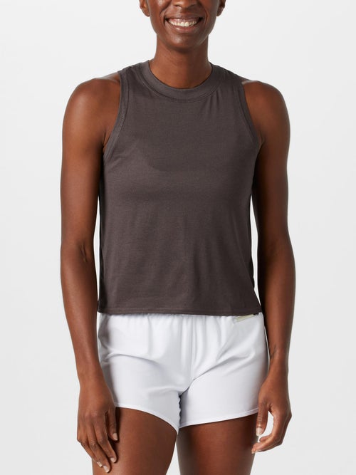 Vuori Women's Running Clothing - Running Warehouse