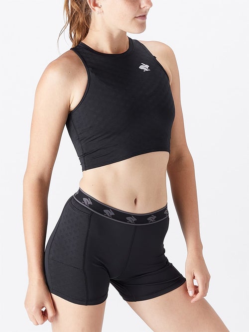 rabbit Women's Running Clothing - Running Warehouse