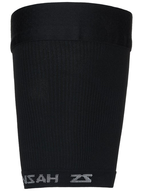 Women's Compression & Recovery Clothing - Running Warehouse