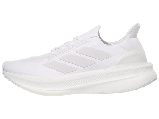 Up to $100 Off adidas Clearance Shoes - Running Warehouse