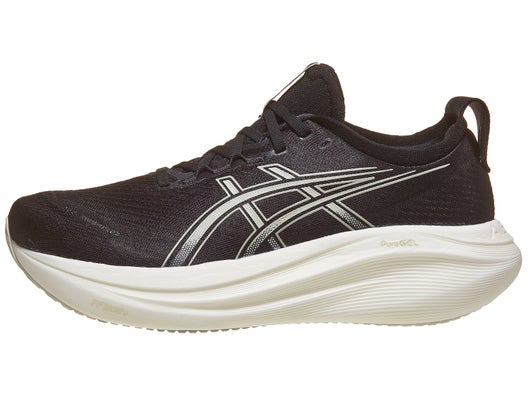 Up to $50 Off ASICS Clearance Shoes - Running Warehouse