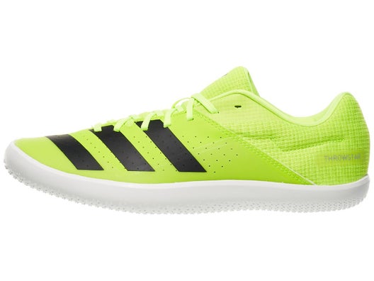 Throwing Shoes: Shotput, Discus, Hammer, Javelin - Running Warehouse