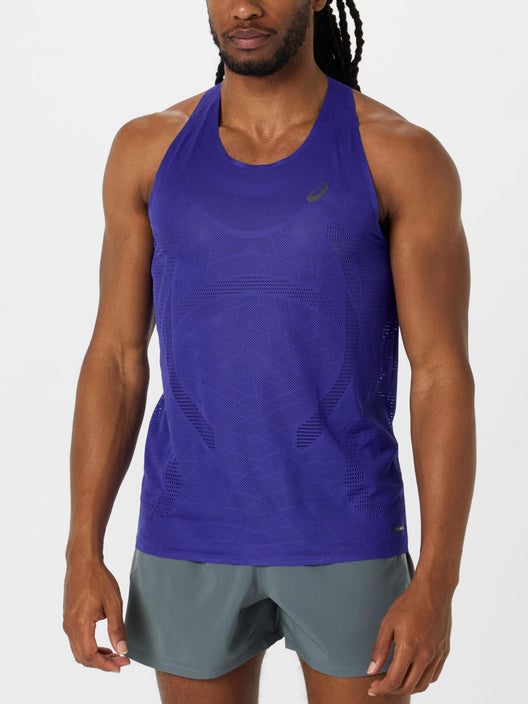 ASICS Men's Running Clothing - Running Warehouse