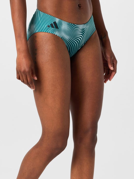 Women's Buns & Briefs - Running Warehouse