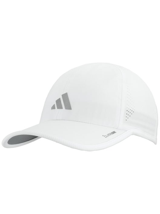 Performance Running Hats - Running Warehouse