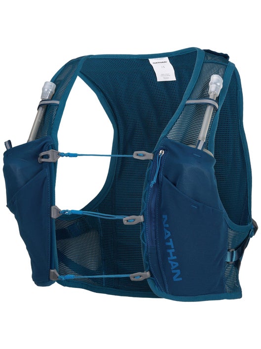 Nathan Hydration Packs & Vests - Running Warehouse