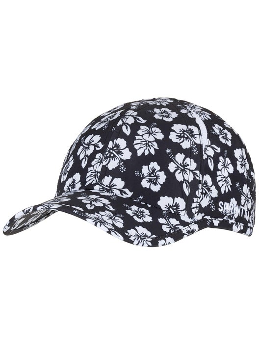 Sprints Running Hats - Running Warehouse