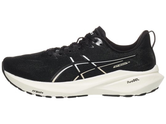 20% Off ASICS Clearance Shoes - Running Warehouse