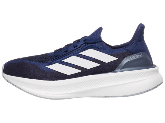 Up to 50% Off adidas Clearance Shoes - Running Warehouse