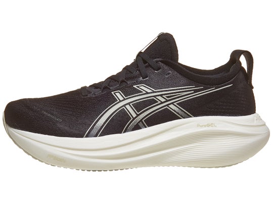 Up to $50 Off ASICS Clearance Shoes - Running Warehouse