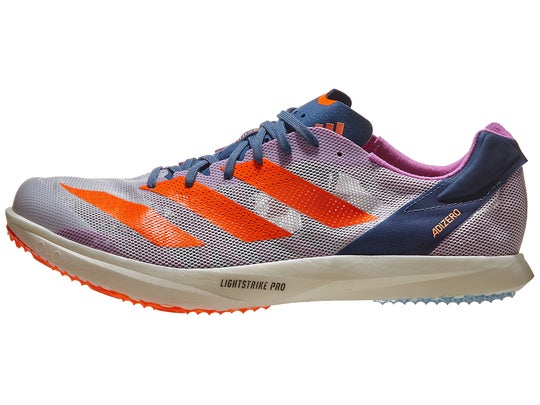 The Best Middle and Long Distance Spikes for Track & Field in 2023