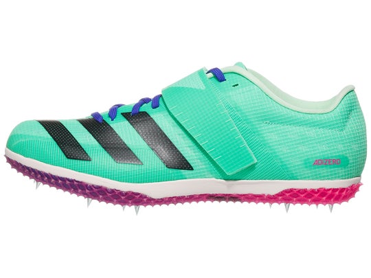 The Best Jump Spikes | 2023 Gear Guide