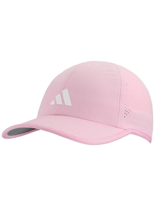 Performance Running Hats - Running Warehouse