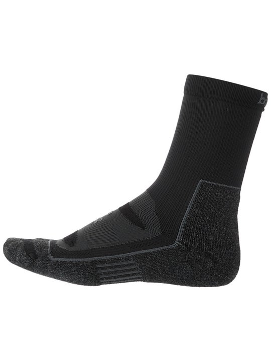 Running Crew Socks - Running Warehouse
