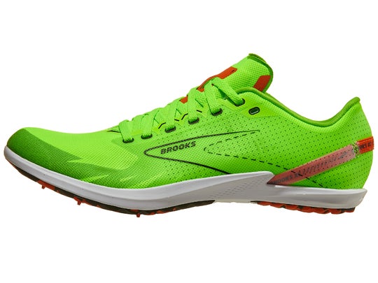 Cross Country Flats - Running Warehouse