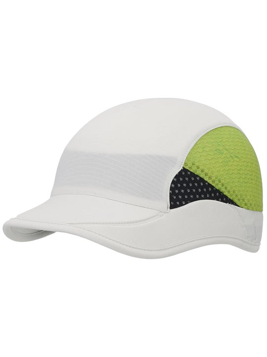 Running Hats - Running Warehouse