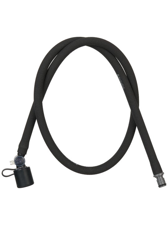 Running Hydration Bladders, Reservoirs, & Hoses - Running Warehouse