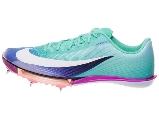 Track and Field Sprint & Hurdle Spikes - Running Warehouse