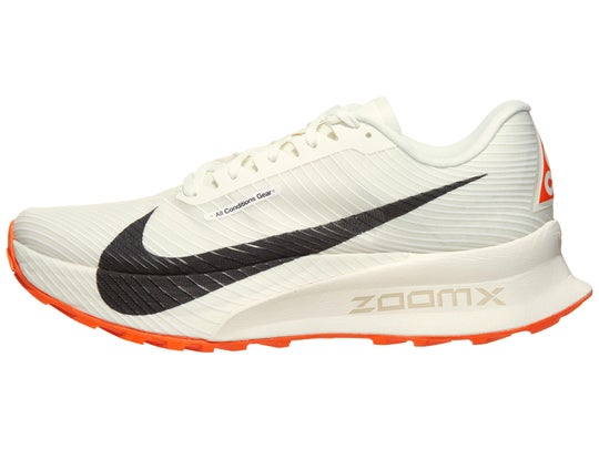 Nike ACG Ultrafly Trail Shoe Review | Running Warehouse