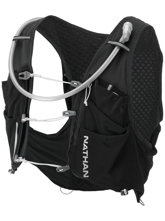 Nathan Hydration Packs & Vests - Running Warehouse