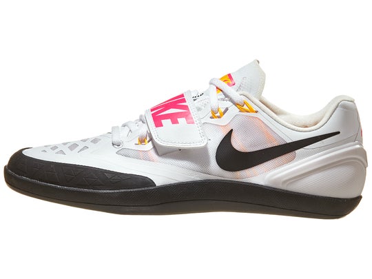 The Best Throw Shoes | 2023 Gear Guide