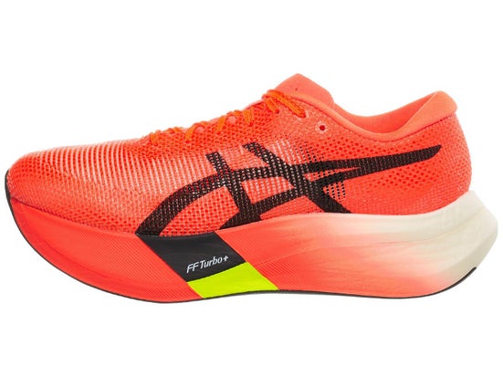 ASICS METASPEED Edge Paris Shoe Review | Running Warehouse
